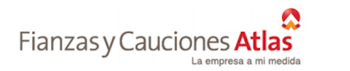 Validar Fianza - Fianza