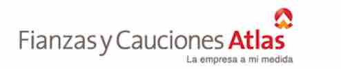Validar Fianza - Fianza